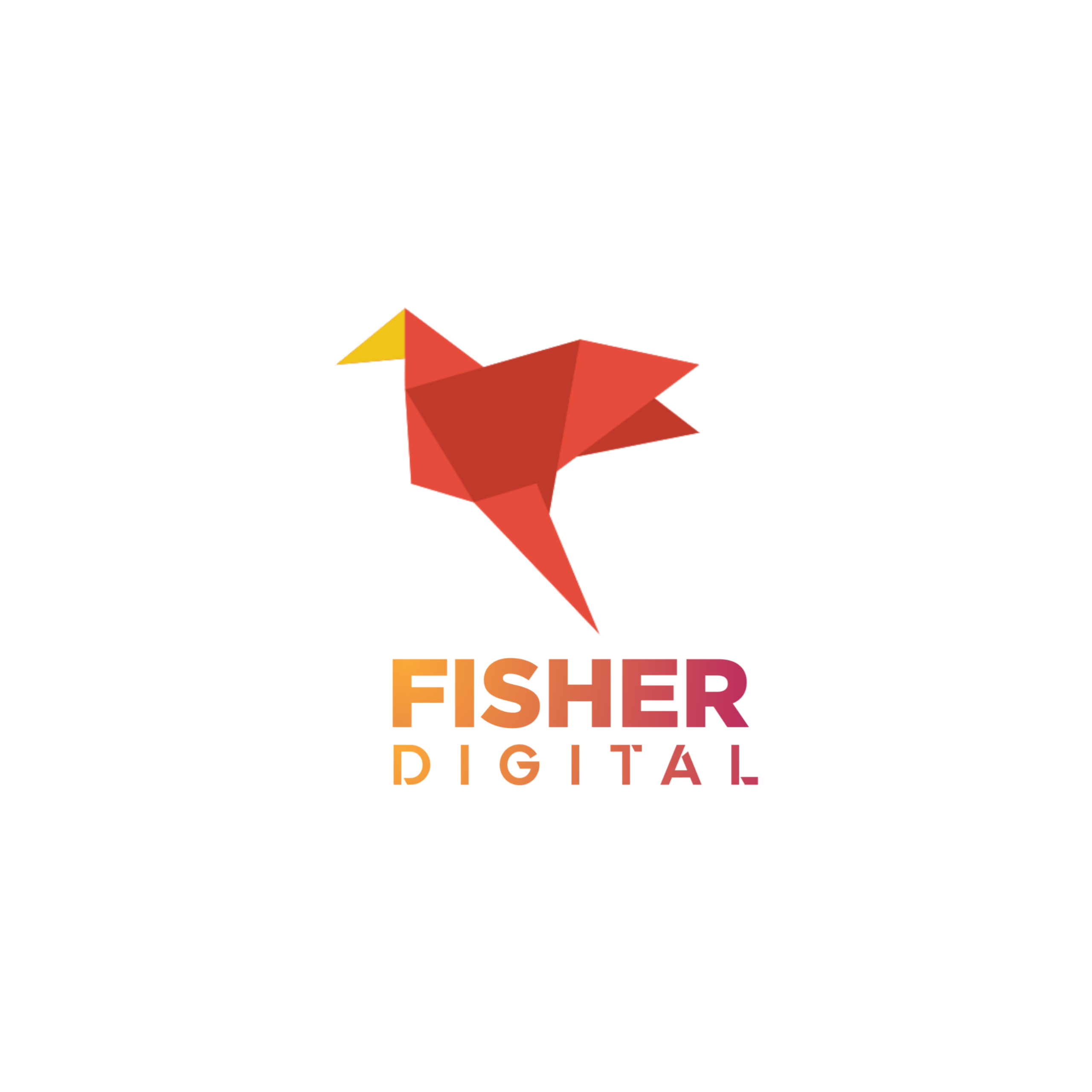 Fisher Digital – Digital Consulting and Operations Partner